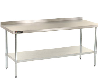 Medical & Laboratory Equipment